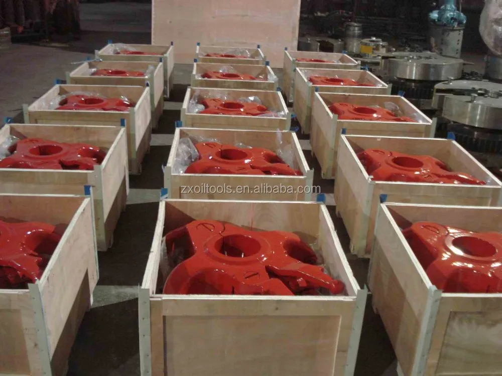 Single Joint Casing Elevator,Tubing Slip Type Elevator,Center Latch ...