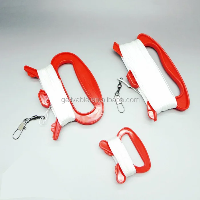 Wholesale Cheap Nylon Thread For Kite Flying Thread - Buy Nylon Thread ...