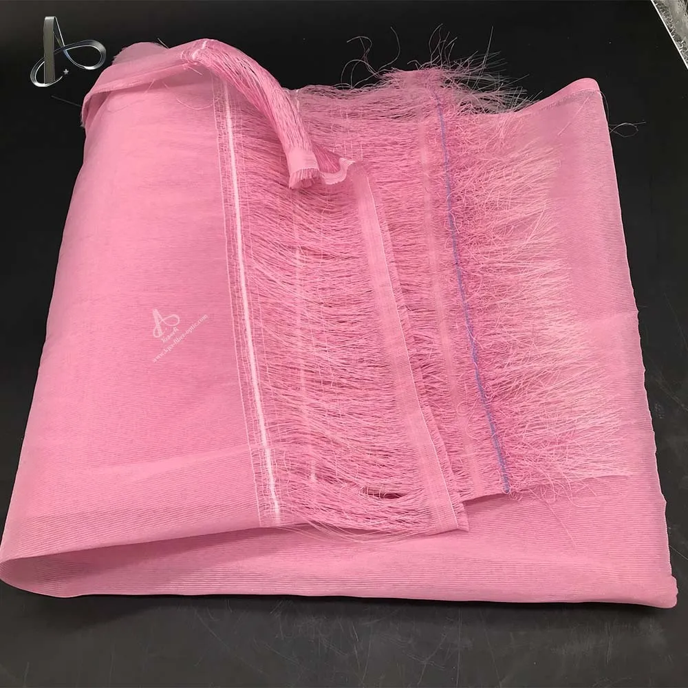 LED Fibre Optical Clothing - Durable, Efficient, and Versatile