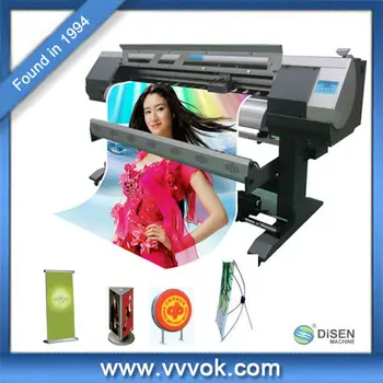 Digital Photo Printing Machine For Sale - Buy Digital Photo Printing ...