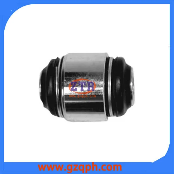 Suspension Bushing 48725-22030 for GX90 - ZTR OEM Quality