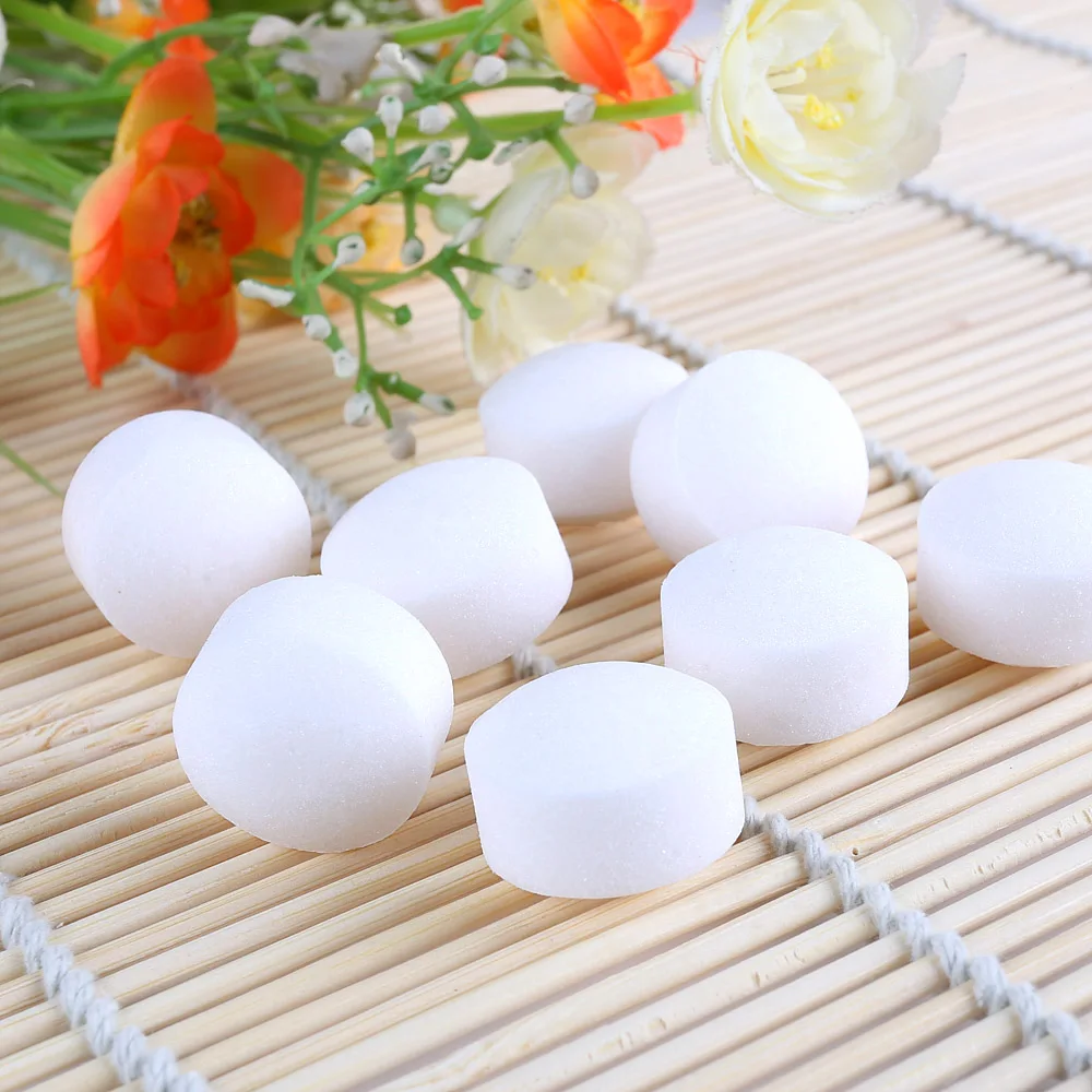 Most Practical Refined Advanced Naphthalene Balls In Bulk - Buy Toilet ...