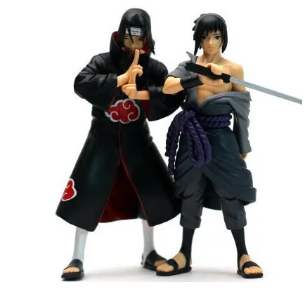 15cm Pvc Action Figures - Buy Collectible Model Set Toys,Pvc Action ...