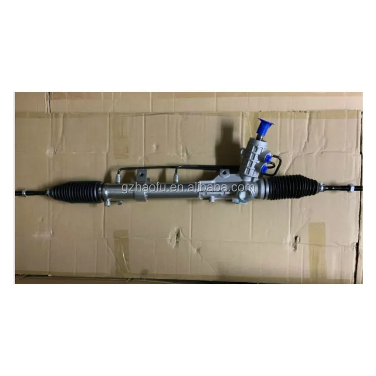 32136753438 Kitlamt Hydraulic Steering Rack Fit For E36 32131094927/ ...
