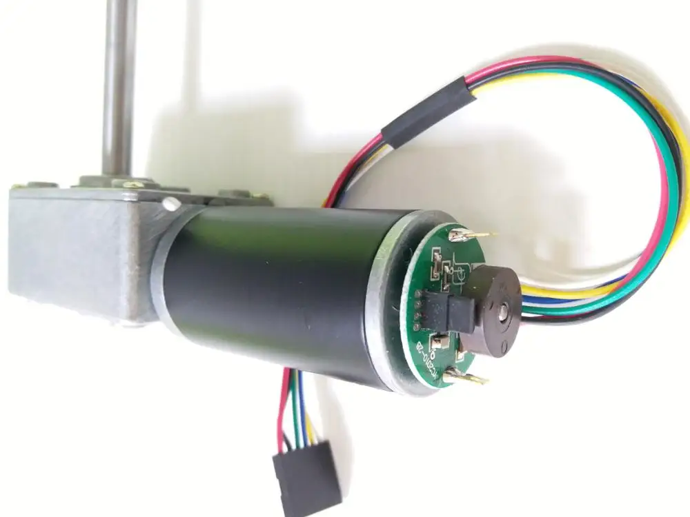 Factory Price Dc 12v Motor Dc 24v Right Angle Motor Worm Gear 12v Dc ...