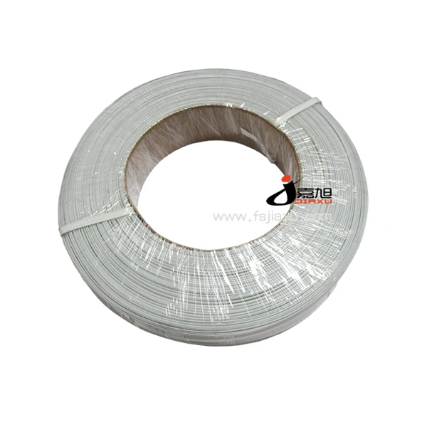 Double Wire Plastic Clip Band for Bread Bag Closing - Durable Plastic ...