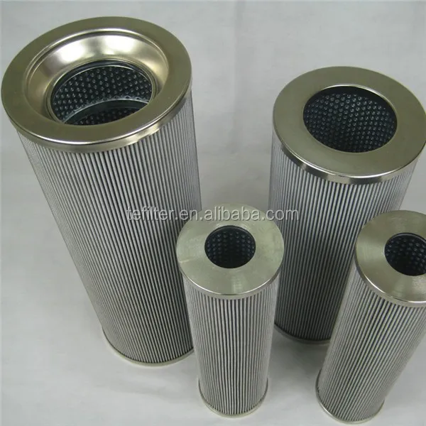 Hot Sell Ea4925 Hydraulic Oil Filter Cartridge - Buy Filter Element ...