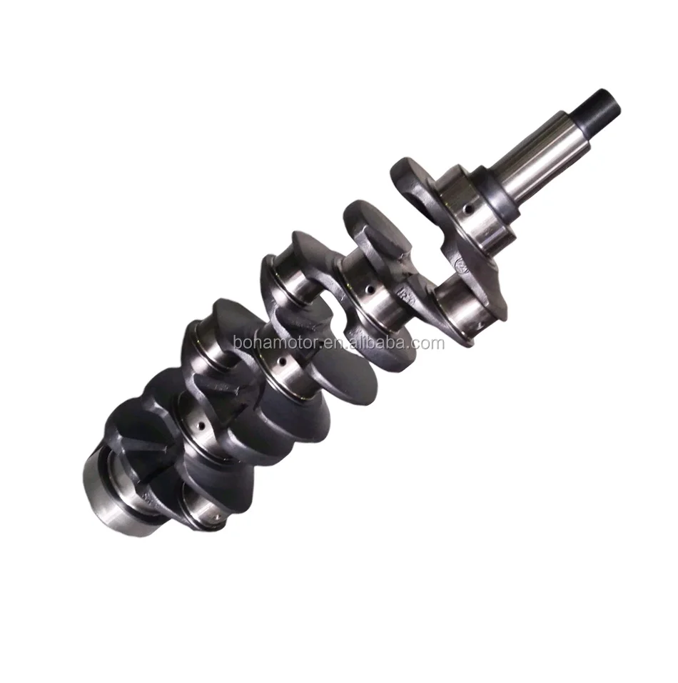 Piezas de motor para MITSUBISHI/CAT S4KT S4K 4W3989 4W3579 135-2419 ...