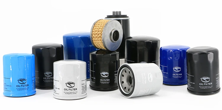 Wholesale Carbon Cabin Filter For Mercedes-benz A2058350147 A2058350047 ...