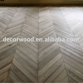 Antique Oak Parquet Chevron Parquetry Flooring - Buy Parquetry Flooring ...