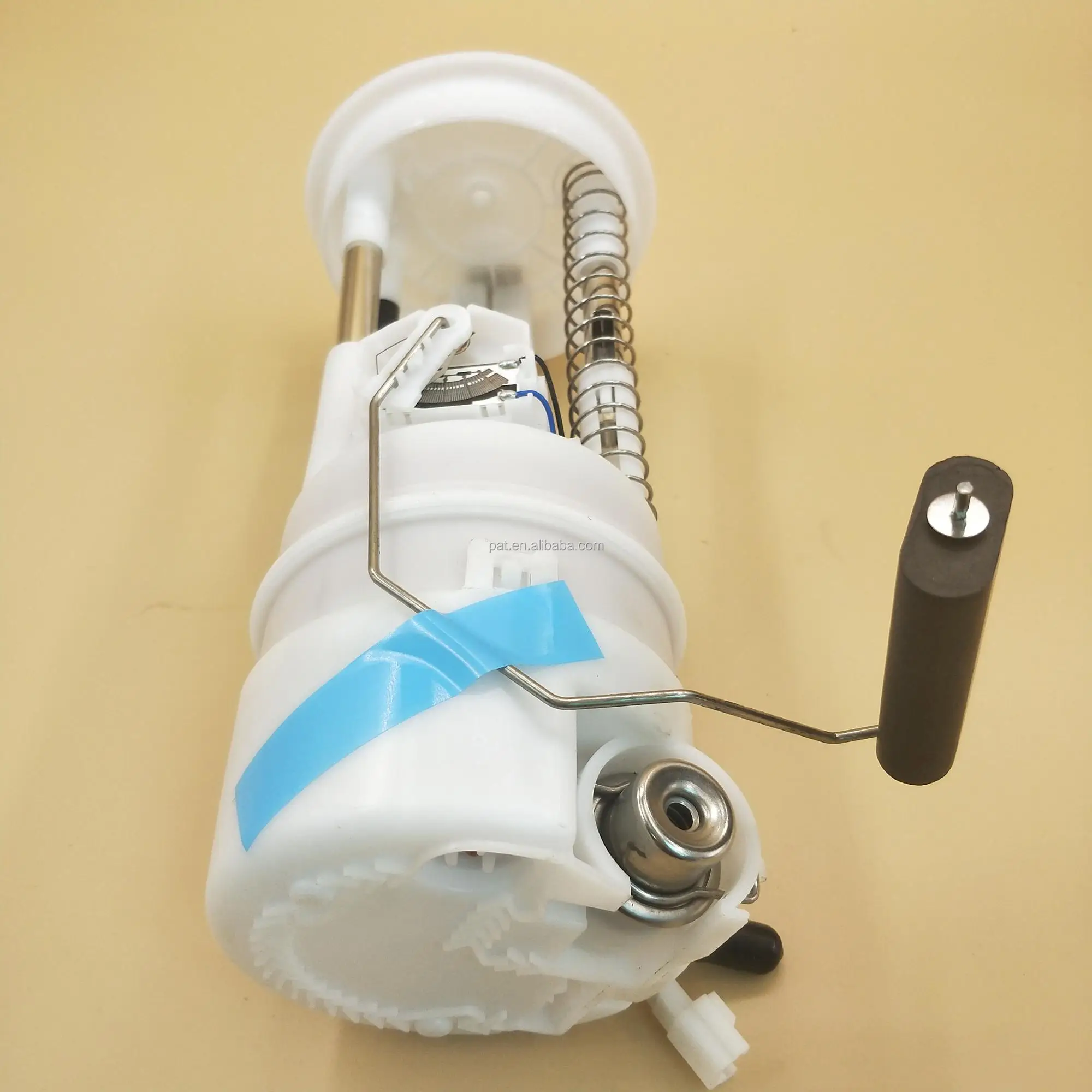 High-quality Fuel Pump Assembly for Nissan Qashqai 2.0L