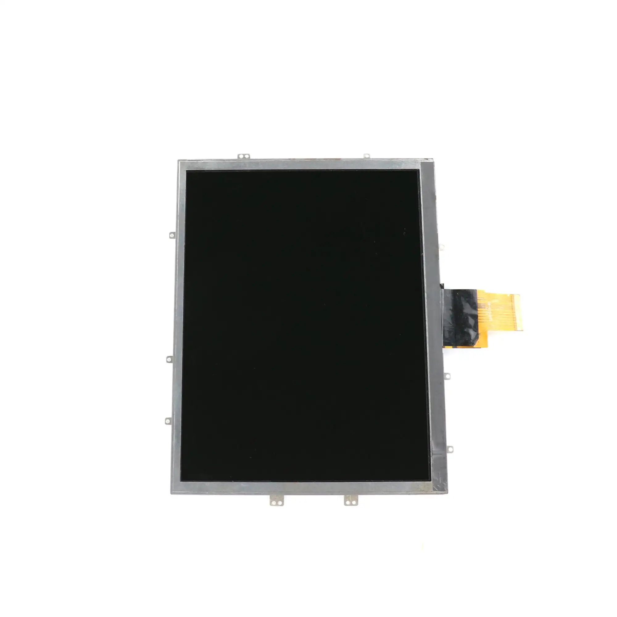 OEM 8 inch lcd module customer display lcd lcd tv panel module| Alibaba.com