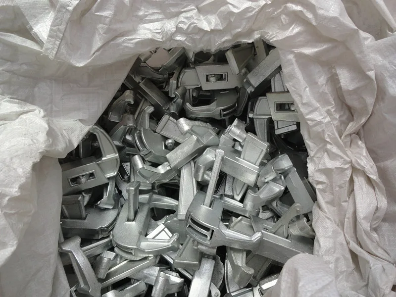 Formwork Lock For Concrete Construction - Buy Formwork Lock,Casting ...