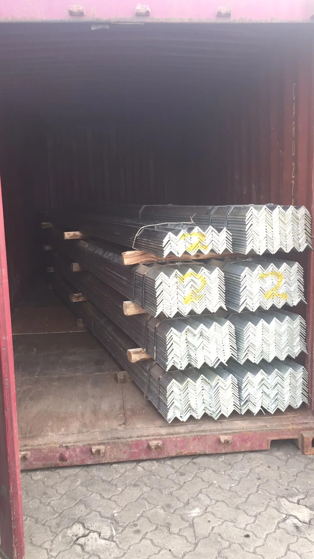 Angle Bar Price Philippines - Buy Angle Bar Sizes,Price Angle Bar,Angle ...