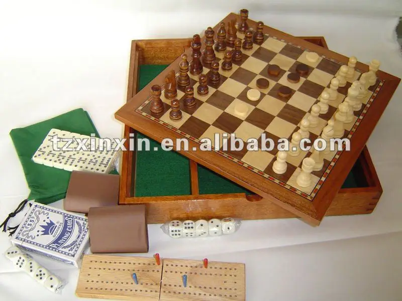 Jinguan Giant Four in a Row - Eco-Friendly Outdoor Game
