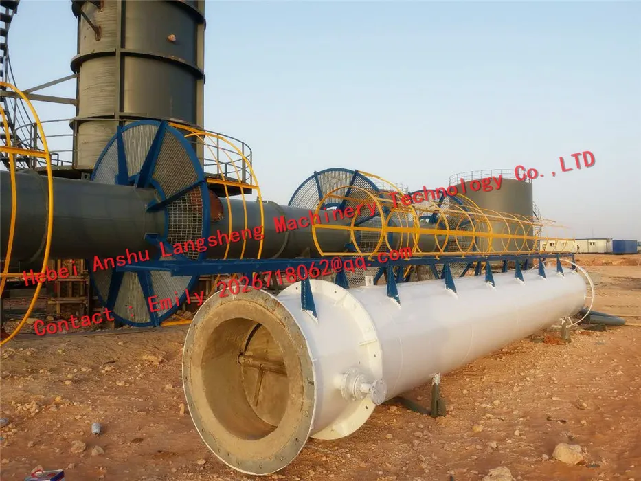 Usa Patent Crude Oil Refinery For Sale - Buy Mini Oil Refinery,Small ...