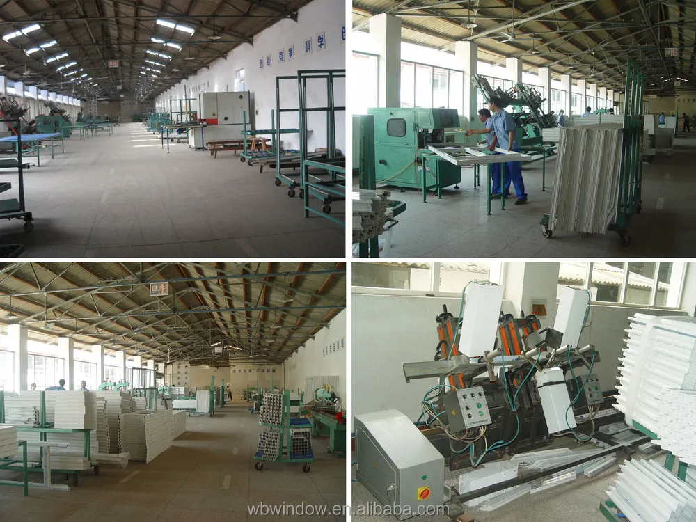 Modern Philippine Windows Design Upvc Top Hung Windows With Mosquito ...