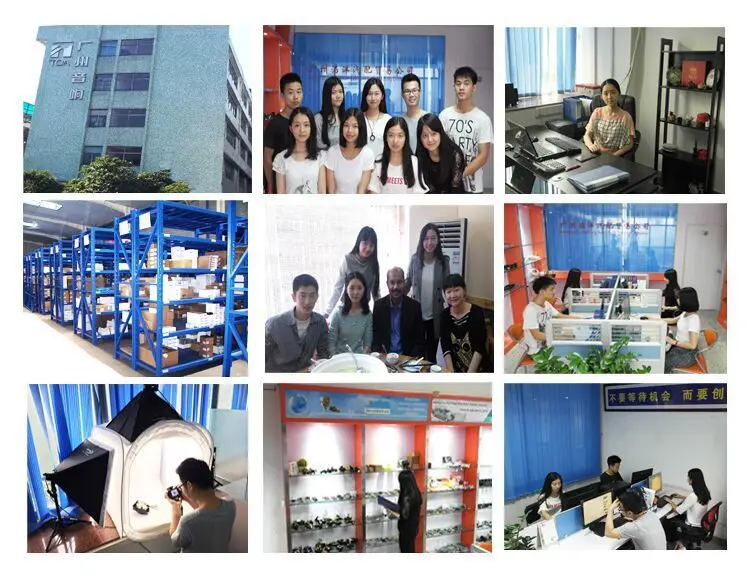 Brand New High Performance Einspritzduse Fuel Injector Nozzle Oem Cdh ...