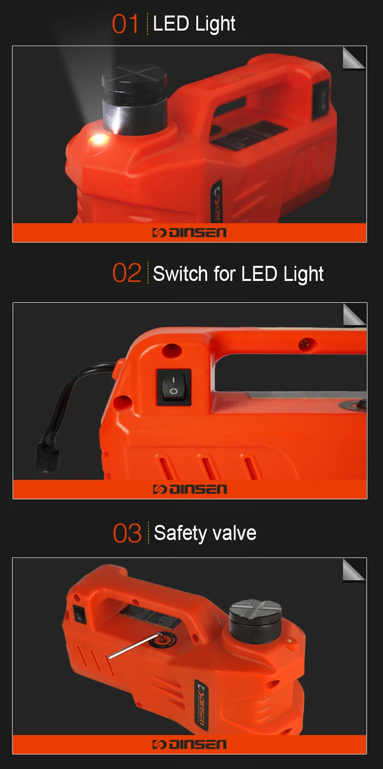 DSTZ04_08.png