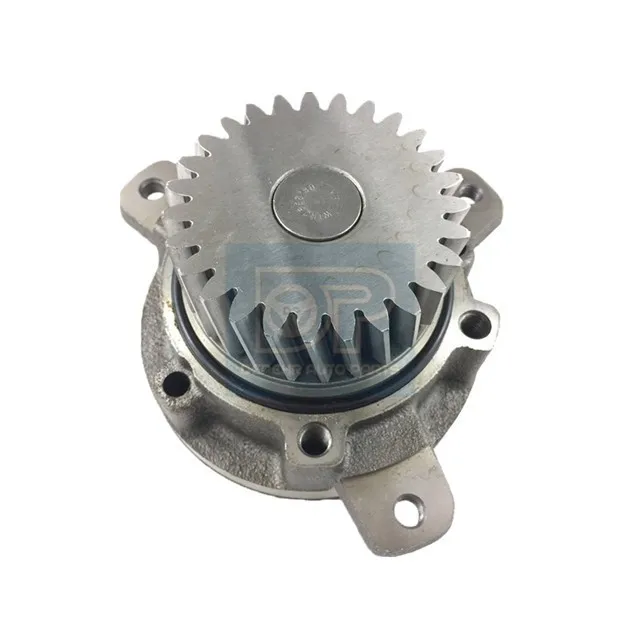 20466306 20953569 Depehr Eurocargo Electrical Parts Vlv Truck Power ...