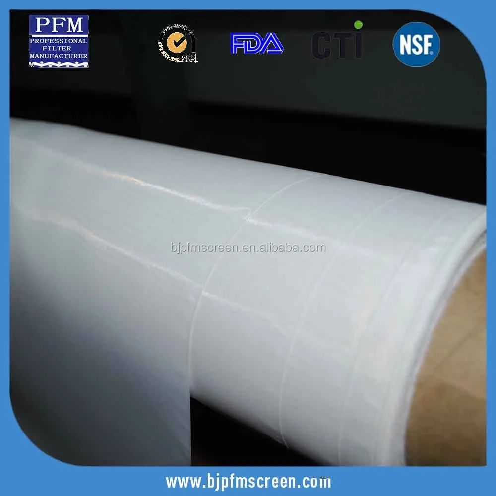 10 50 100 Micron Filter Mesh - Buy Filter Mesh,10 Micron Filter Mesh,50 ...