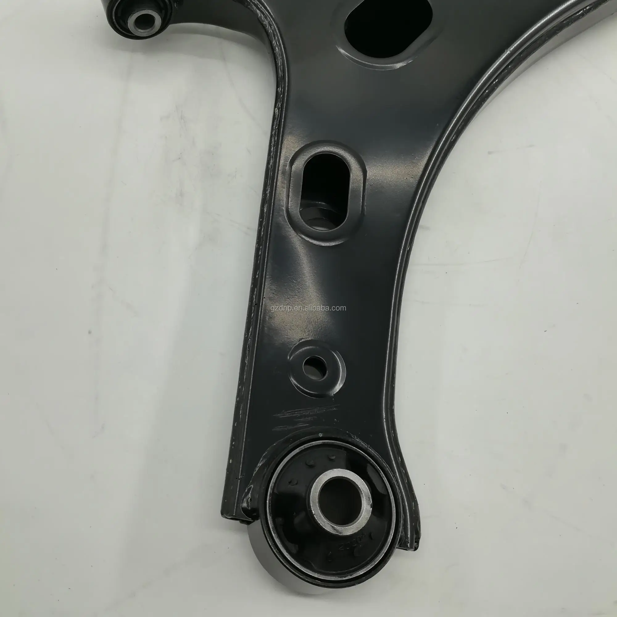 Dnp Front Left Lower Control Arm Fits For Forester 13-16 20202sg011 ...