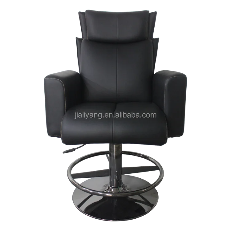 New Style Poker Chair, Gaming Chair, Slot Machine Chair Used Casino ...