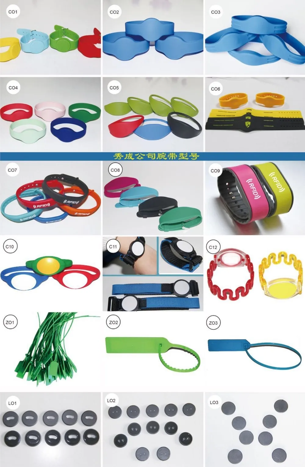 Handheld Tm Card,Rfid Card Duplicator Induction Card Copy Machine - Buy ...