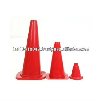 Batting Tee Cone For Cricket Training - Buy Training Cones,Soccer ...