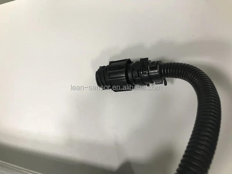 Fuel Level Sensor for TRUCK - Reliable & Durable Solutions