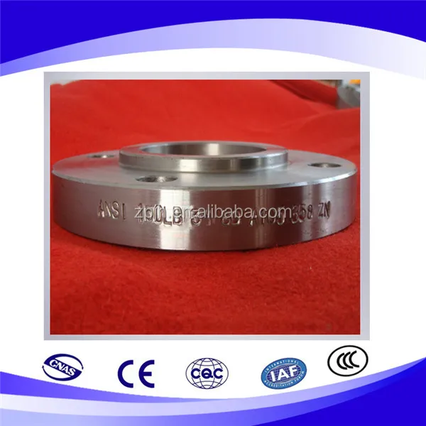 Jis F7805 Slip On Brida - Buy Jis F7805 Slip On Brida Product on ...