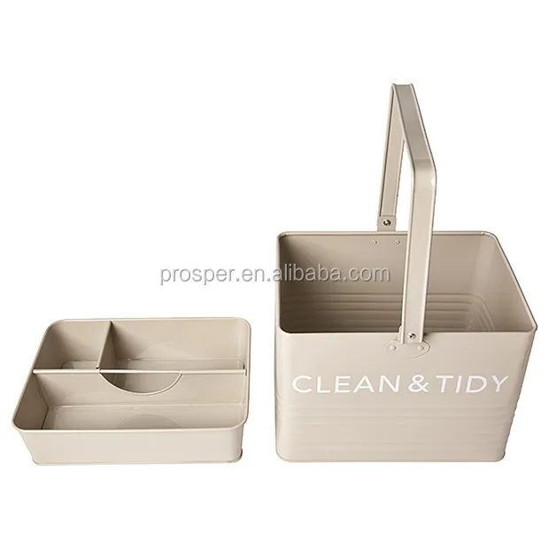 Clean And Tidy Box,Tool Box - Buy Storage Boxes & Bins,Cleaning Tool ...