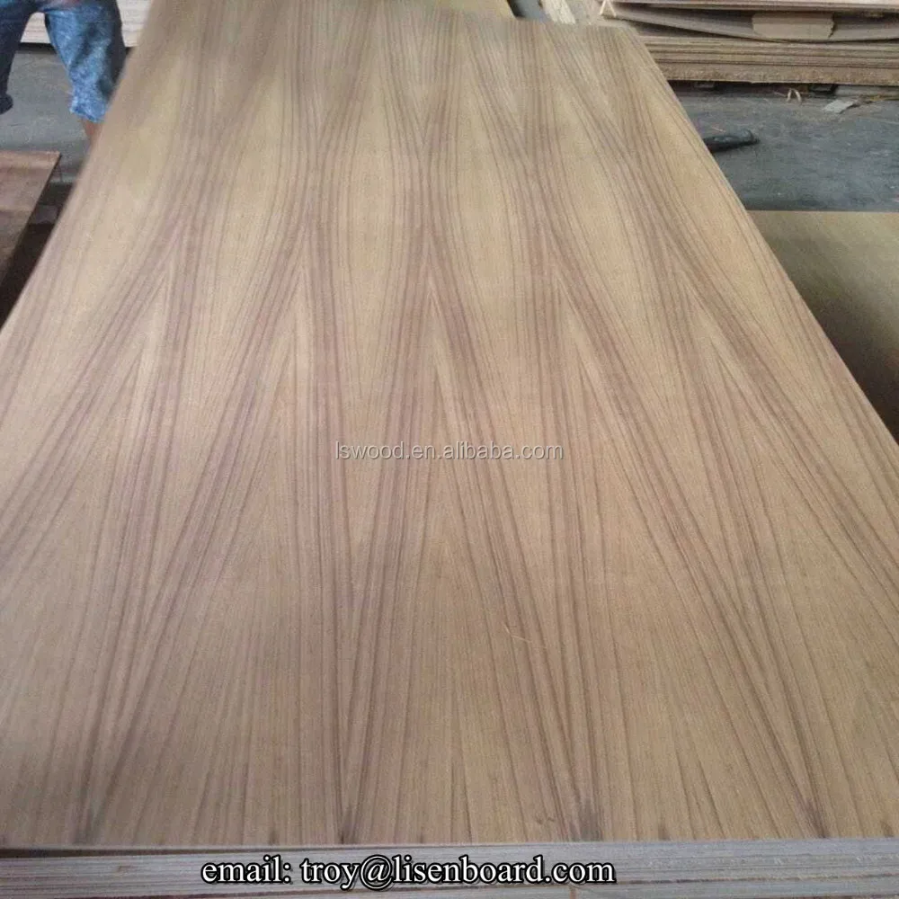 Redwood Plywood / Teak Plywood Prices / Plywood 18mm - Buy Teak Plywood ...