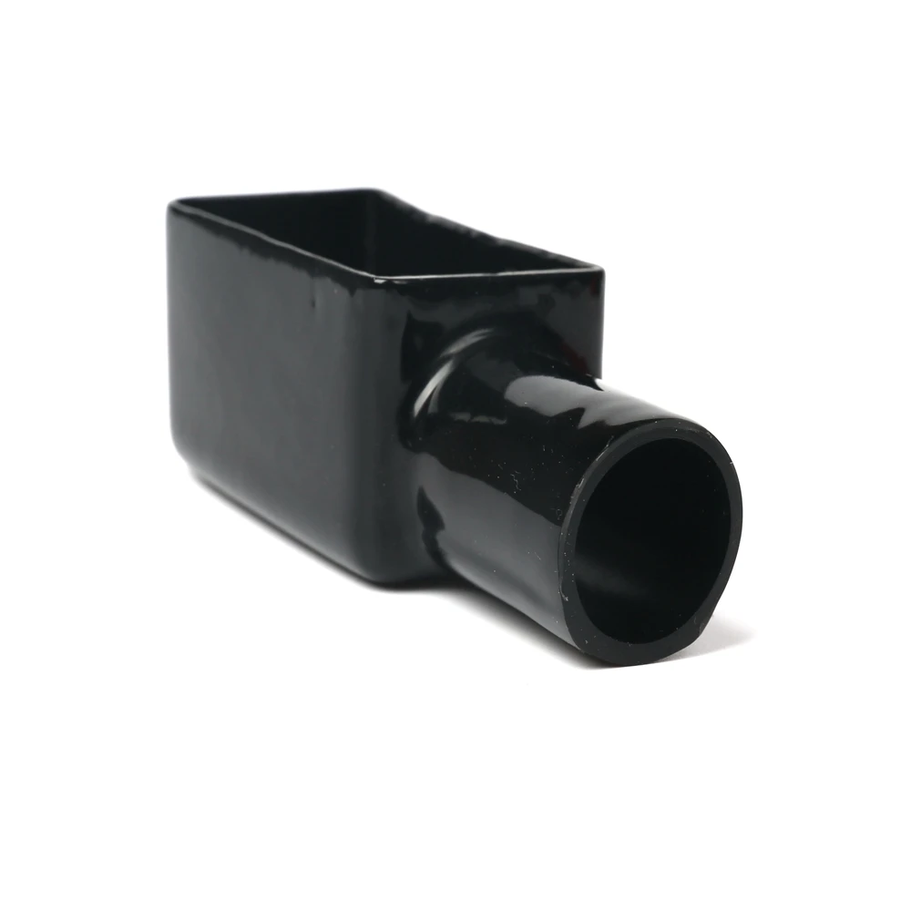 Pvc Battery Terminal Insulation Boot - Buy Battery Terminal Boot,Pvc ...