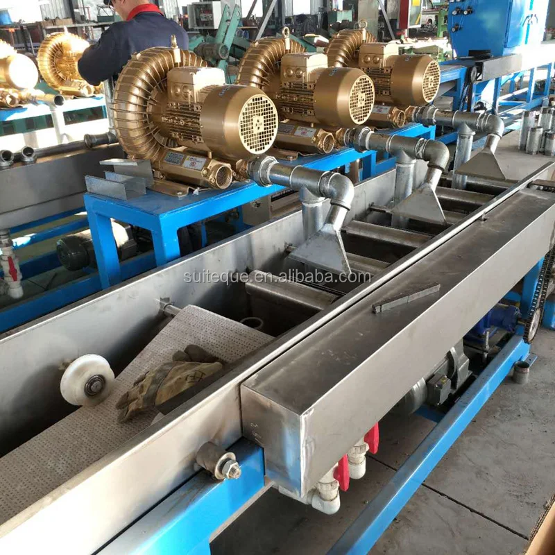 Automatic Inner Tube Production Line/extruder For Motorcycle Bicycle ...