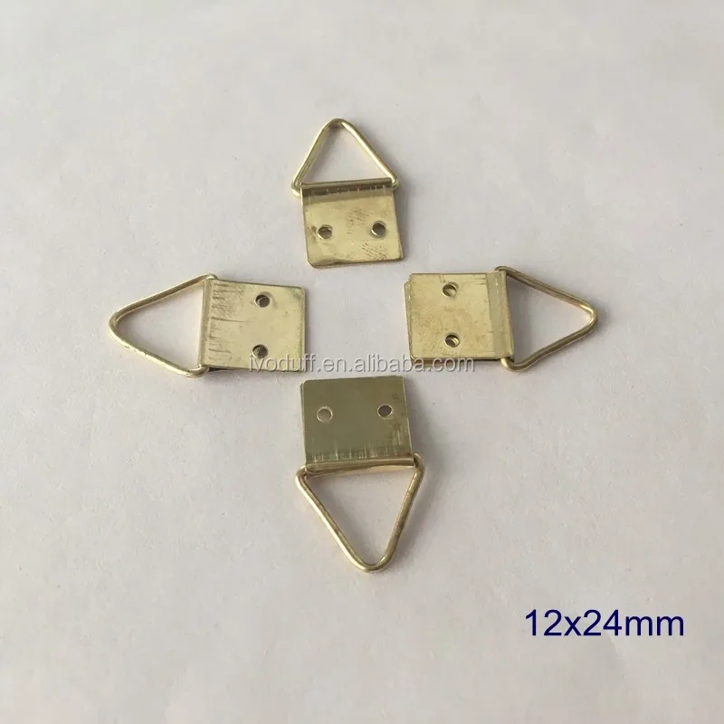 High Quality Picture Frame Hanging Hooks In Bulk Price - Buy Frame ...