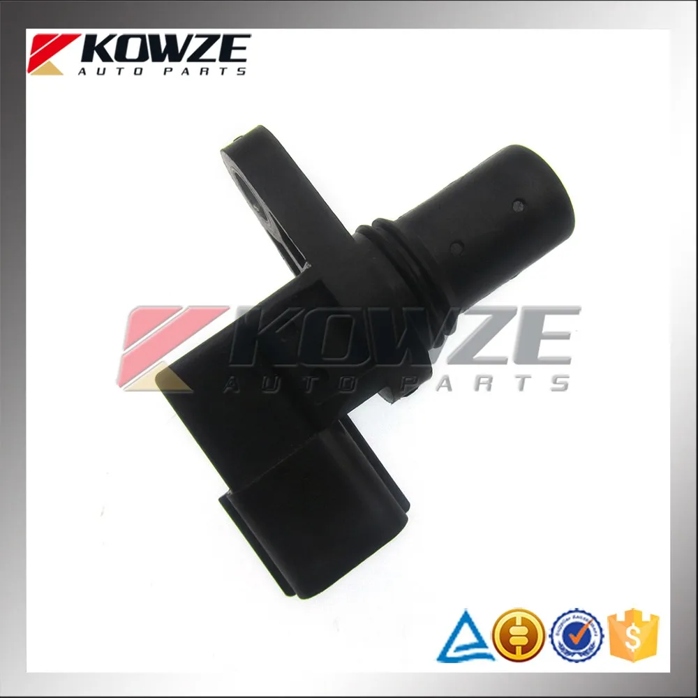 Speed Sensor A/t To Pajero Lancer Grandis L200 Mr518300 Mr534577 ...