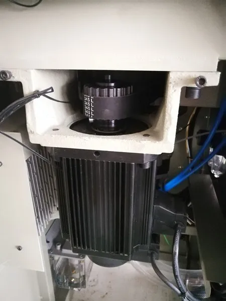 Jacquard Computerized Electrical Circular Lonati Sock Knitting Machine ...