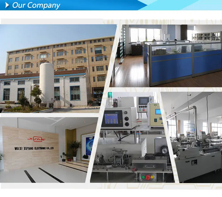 1a 600v Sod123 E1j Smd Diode - Buy E1j Smd Diode,Super Fast Diode,Super ...