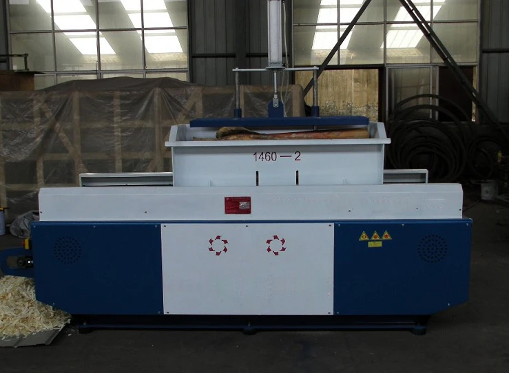 High Quality Aspen Wood Shavings Machine For Chicken Bedding - Buy ...