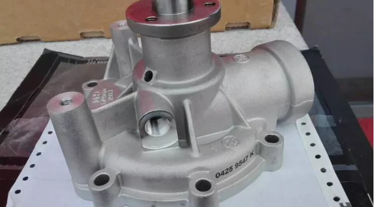 发动机零件bf6m1013水泵02937440/04259547/02937439/02937456适用于DEUTZ| Alibaba.com