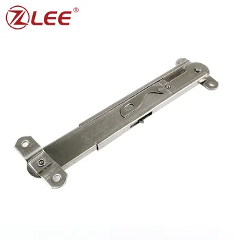 Single-point Telescopic Window Hinge For Awning Hopper Window - Buy ...
