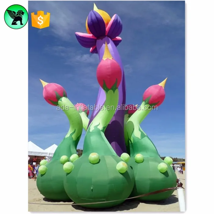 Event Inflatable Dome Decoration Tent Inflatable Igloo Customized Giant ...