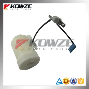 Fuel Filter Kit For Mitsubishi Lancer Cy4a Cy6a 1770a270/1770a106 - Buy ...