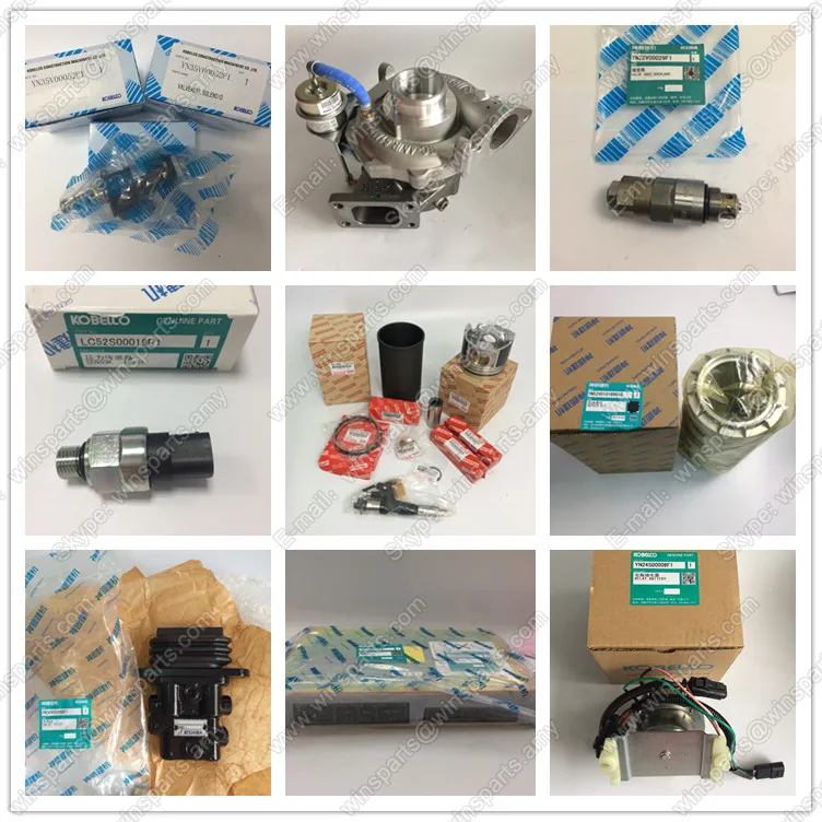 4616864 4192631ไส้กรองน้ำมันเชื้อเพลิง Ex-5 Ex300-5 Ex350k-5 Zx330-3g ...