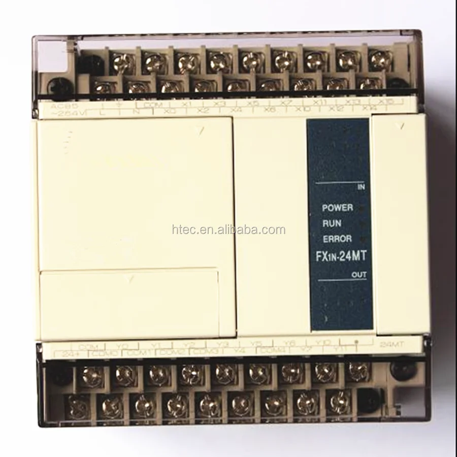 Q2mem-8mba Plc Programmable Controller Sram Flash Memory Card - Buy ...