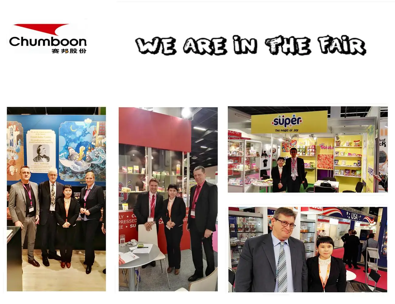 Chumboon Metal Packaging Corporation - Printing Tinplate,Aerosol Tin Can