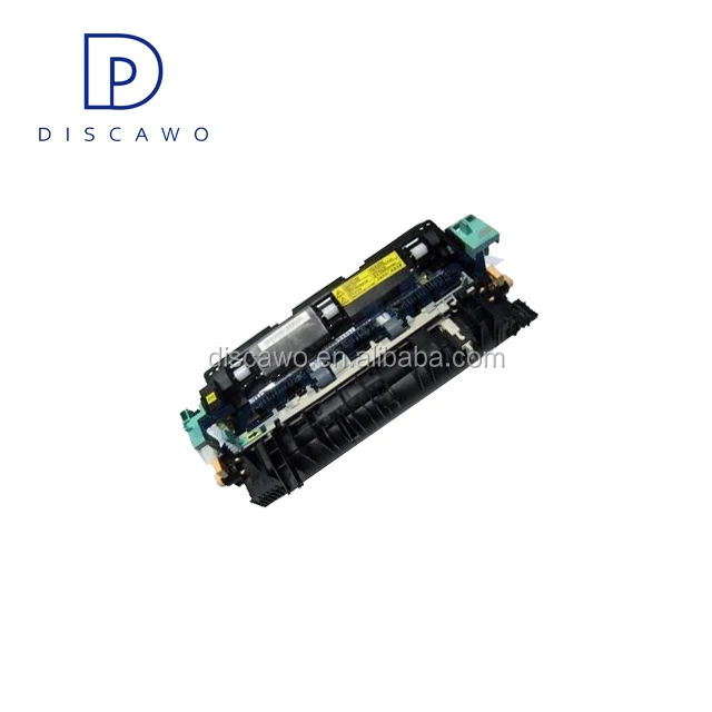 Printer Parts Jc96-03406a Jc96-03406b For Samsung Ml-3560 3561 3561n ...