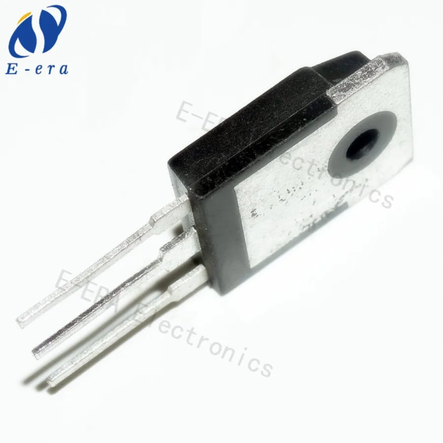 Transistor NPN ic 2SC3320 C3320 15A/500V TO-3P| Alibaba.com