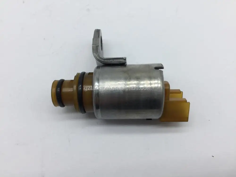 Transmission Solenoids Valve Oem Fn01-21-1f1 Fn01211f1 - Buy ...
